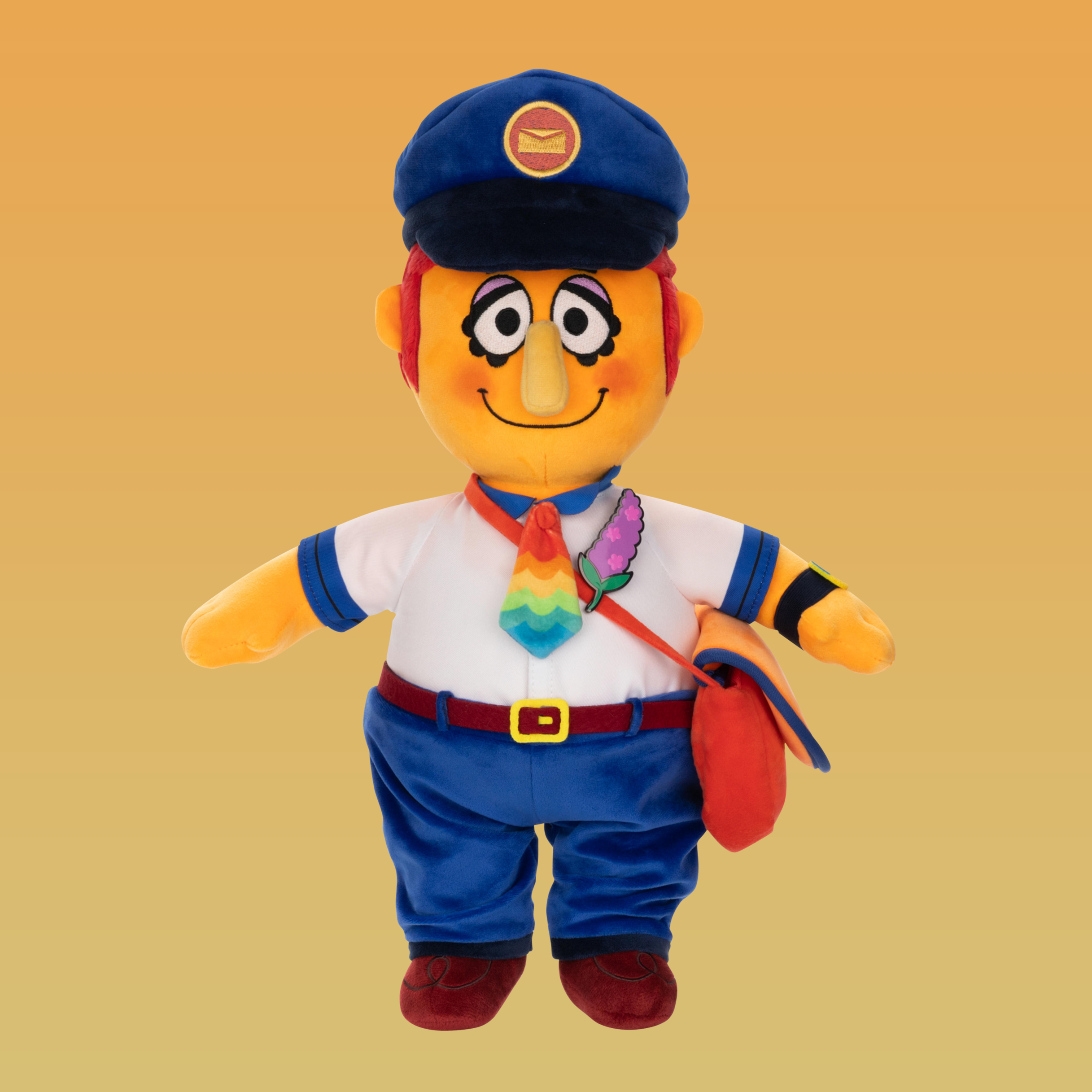 All – Welcome Home Store