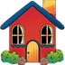 New Arrivals – Welcome Home Store